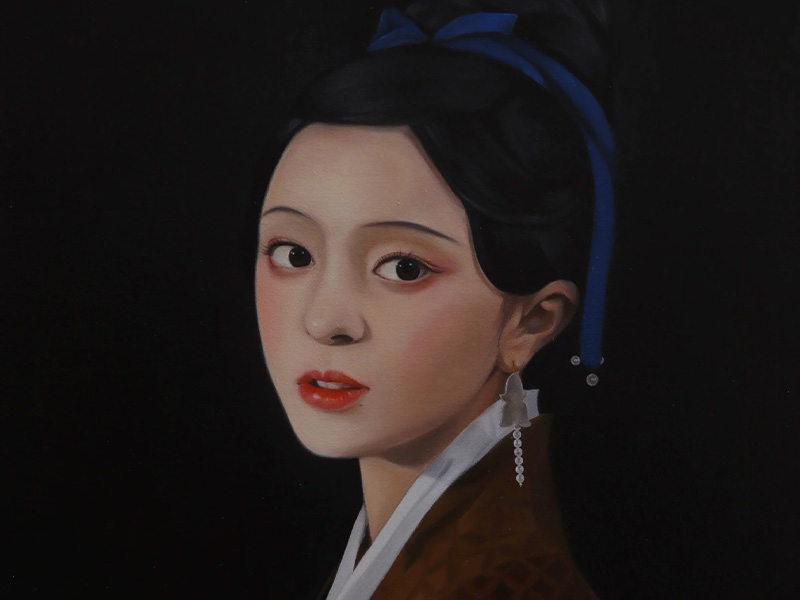 January Exhibitions 2026 | YYC What's On